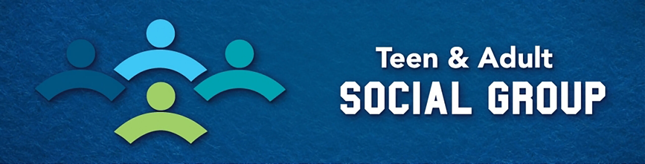 Social Group (Halifax) – Autism Nova Scotia