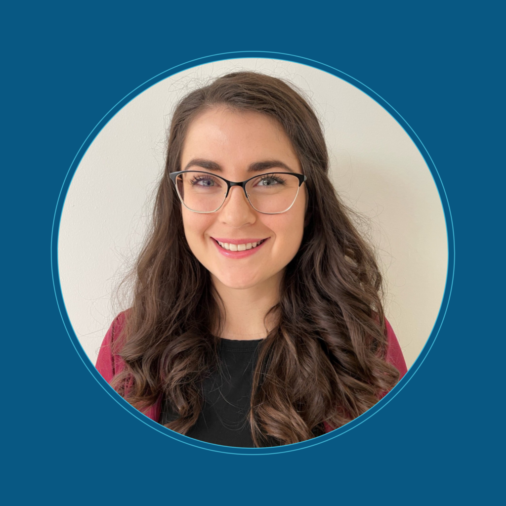 Pinwheel Wellness Centre – Autism Nova Scotia