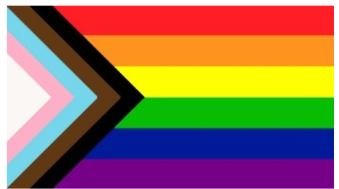 Pinwheel Wellness Centre – Autism Nova Scotia