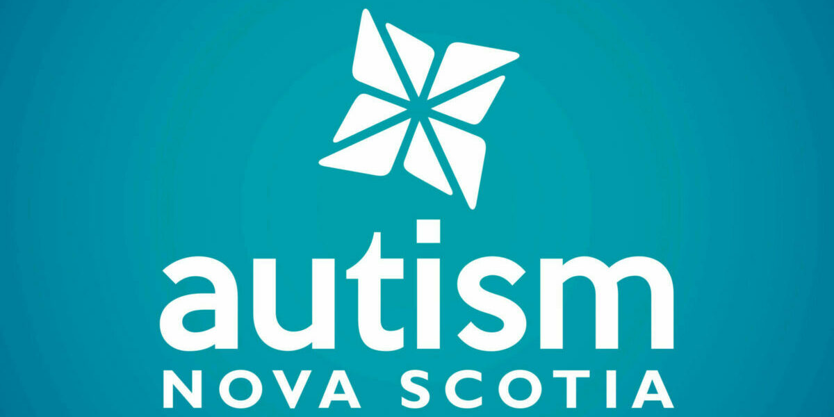 Quick Tips for Keeping Cool - Autism Nova Scotia