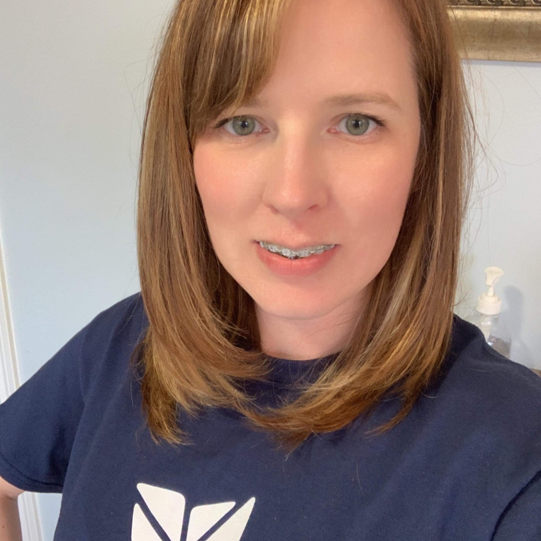 National Volunteer Week 2023 - Autism Nova Scotia