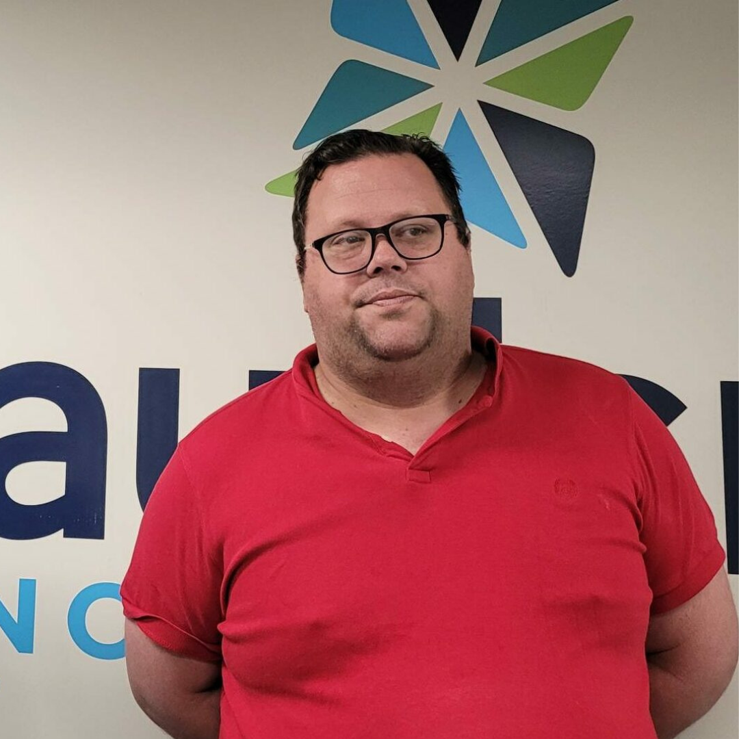 Autism Acceptance Month - Autism Nova Scotia