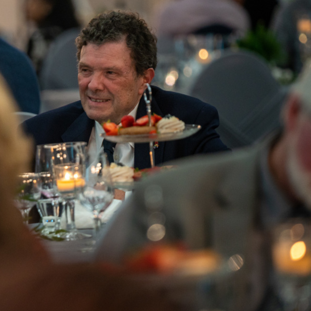 Autism Acceptance Month - Autism Nova Scotia