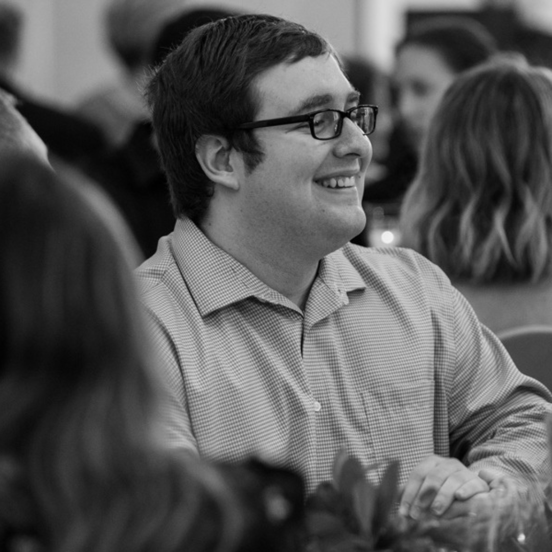 Autism Acceptance Month - Autism Nova Scotia