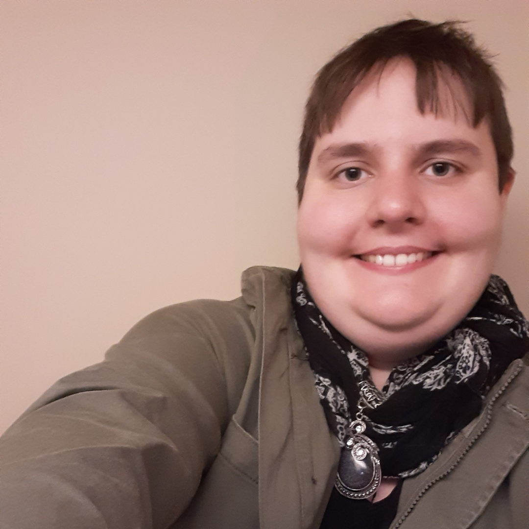 Autism Acceptance Month - Autism Nova Scotia