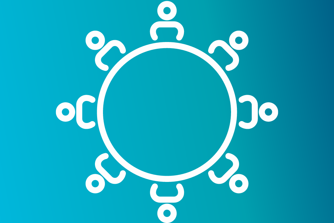 Provincial Autism Action Plan Community Advisory Committee – Autism ...